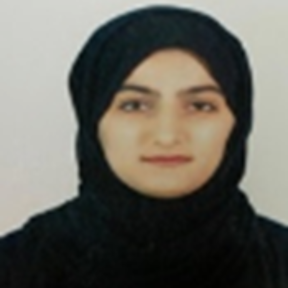 Infectious Diseases Conferences 2025 | Infection Conferences 2025 ...