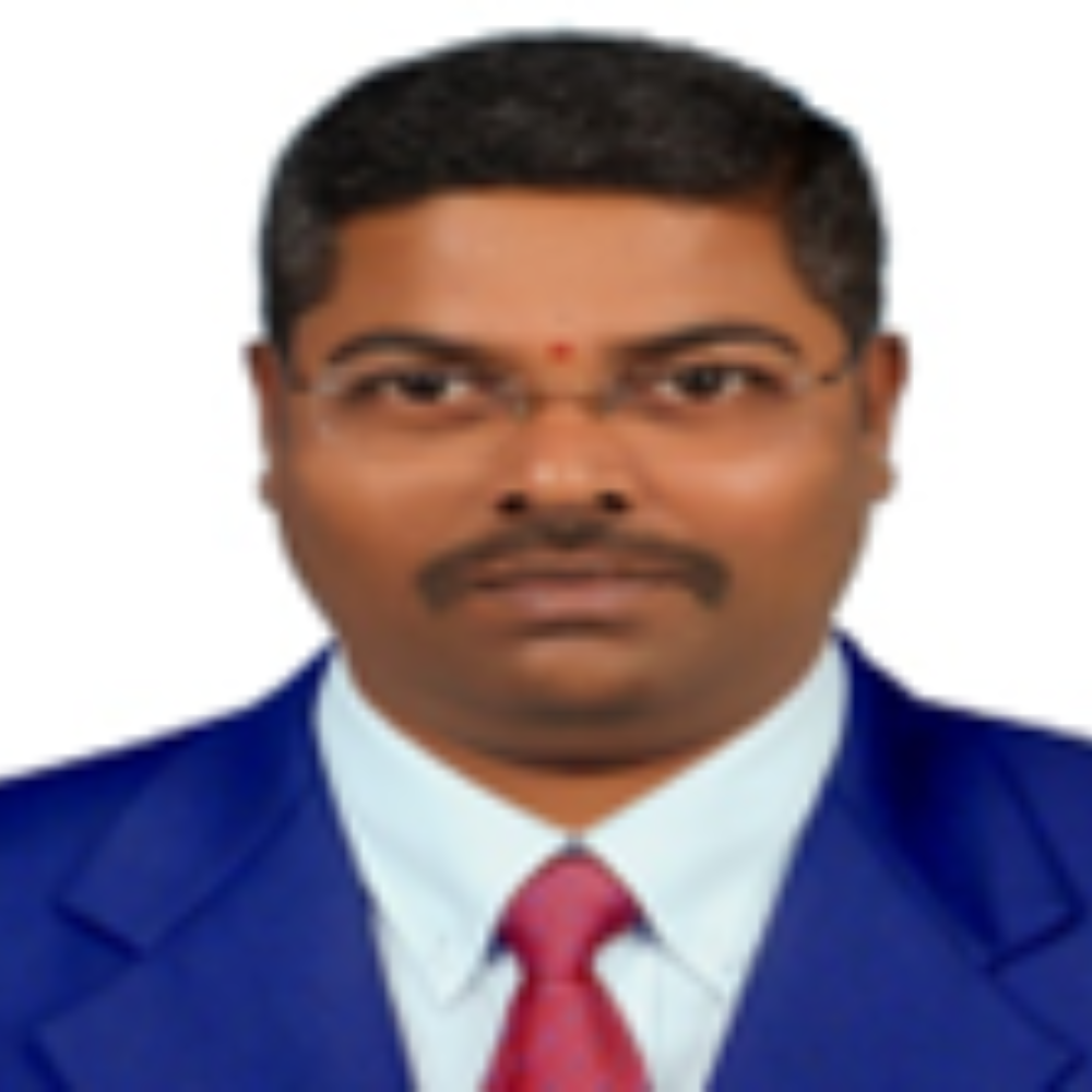 Global Conference on Infectious Diseases 2025 | Pediatric Infections ...