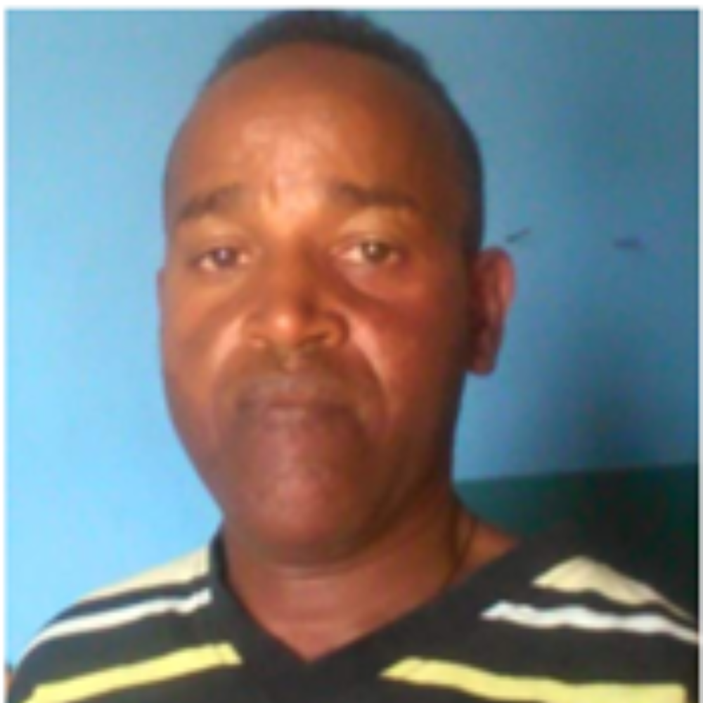 Global Conference on Infectious Diseases 2025 | Pediatric Infections ...