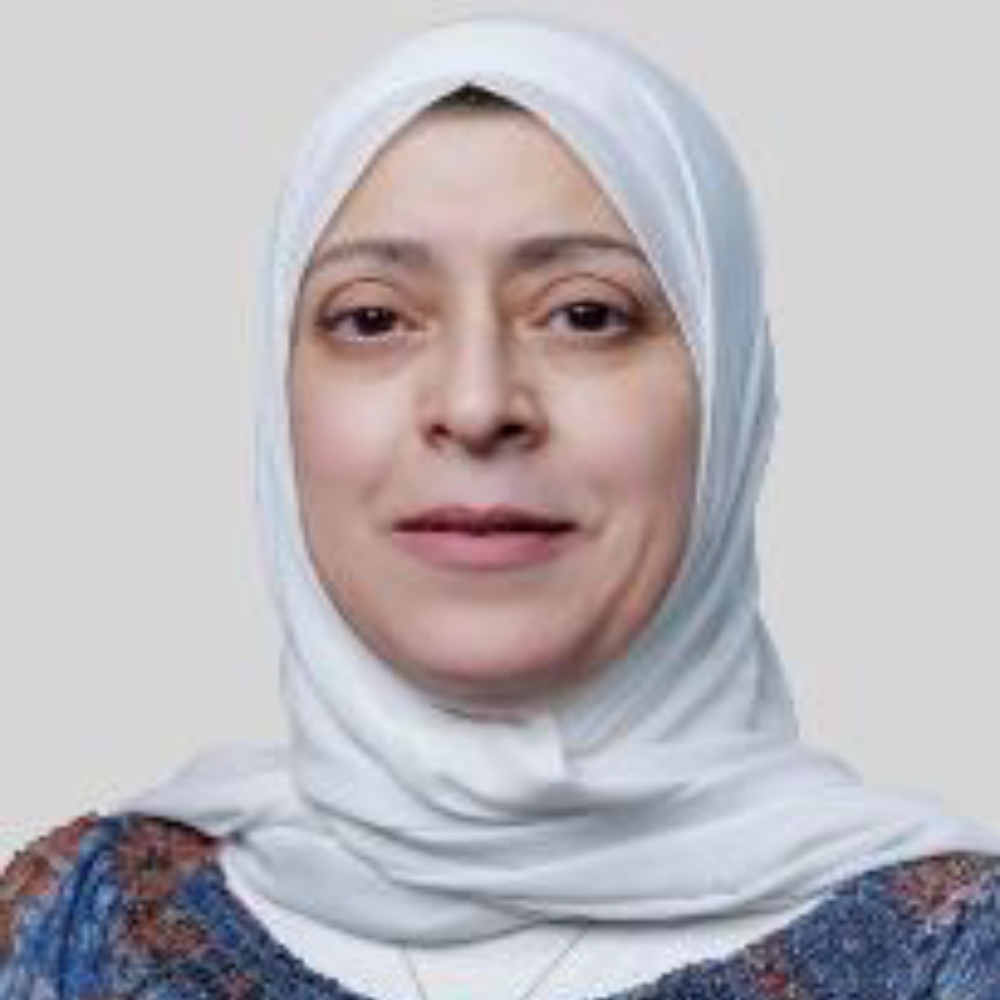 Global Conference on Infectious Diseases 2025 | Pediatric Infections ...