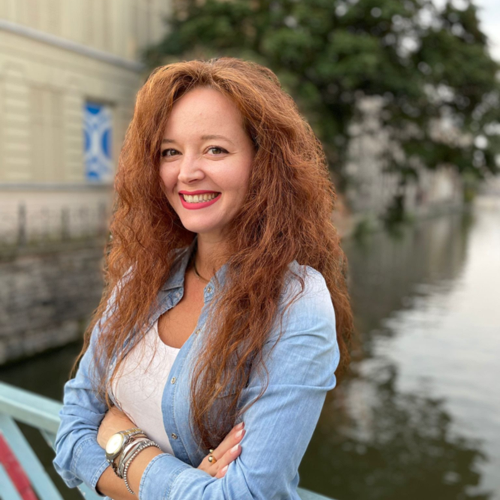 Global Conference on Infectious Diseases 2026 | Pediatric Infections ...