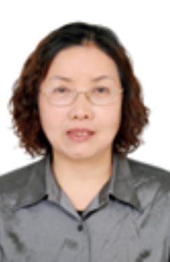 Global Conference on Infectious Diseases 2025 | Pediatric Infections ...