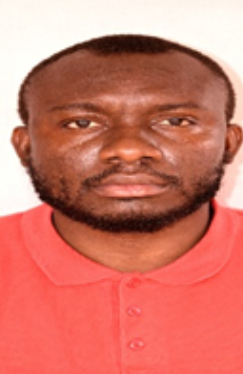 Global Conference on Infectious Diseases 2026 | Pediatric Infections ...