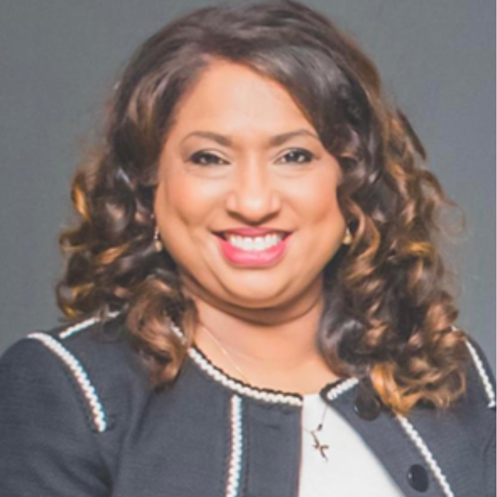 Infectious Diseases Conferences 2025 | Infection Conferences 2025 ...