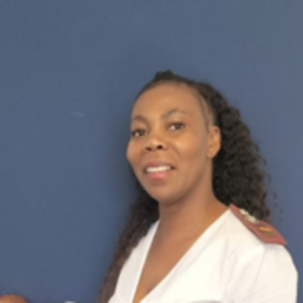 Infectious Diseases Conferences 2026 | Infection Conferences 2026 ...