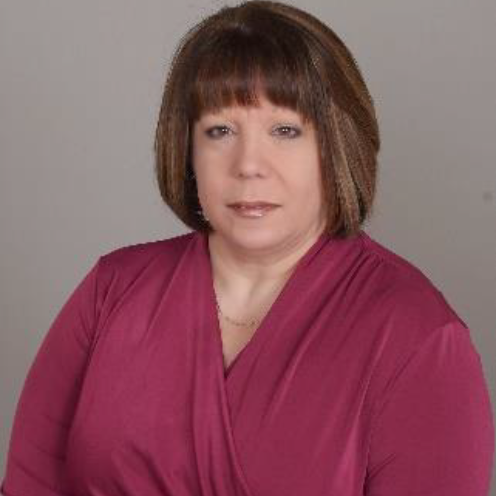 Infectious Diseases Conferences 2025 | Infection Conferences 2025 ...