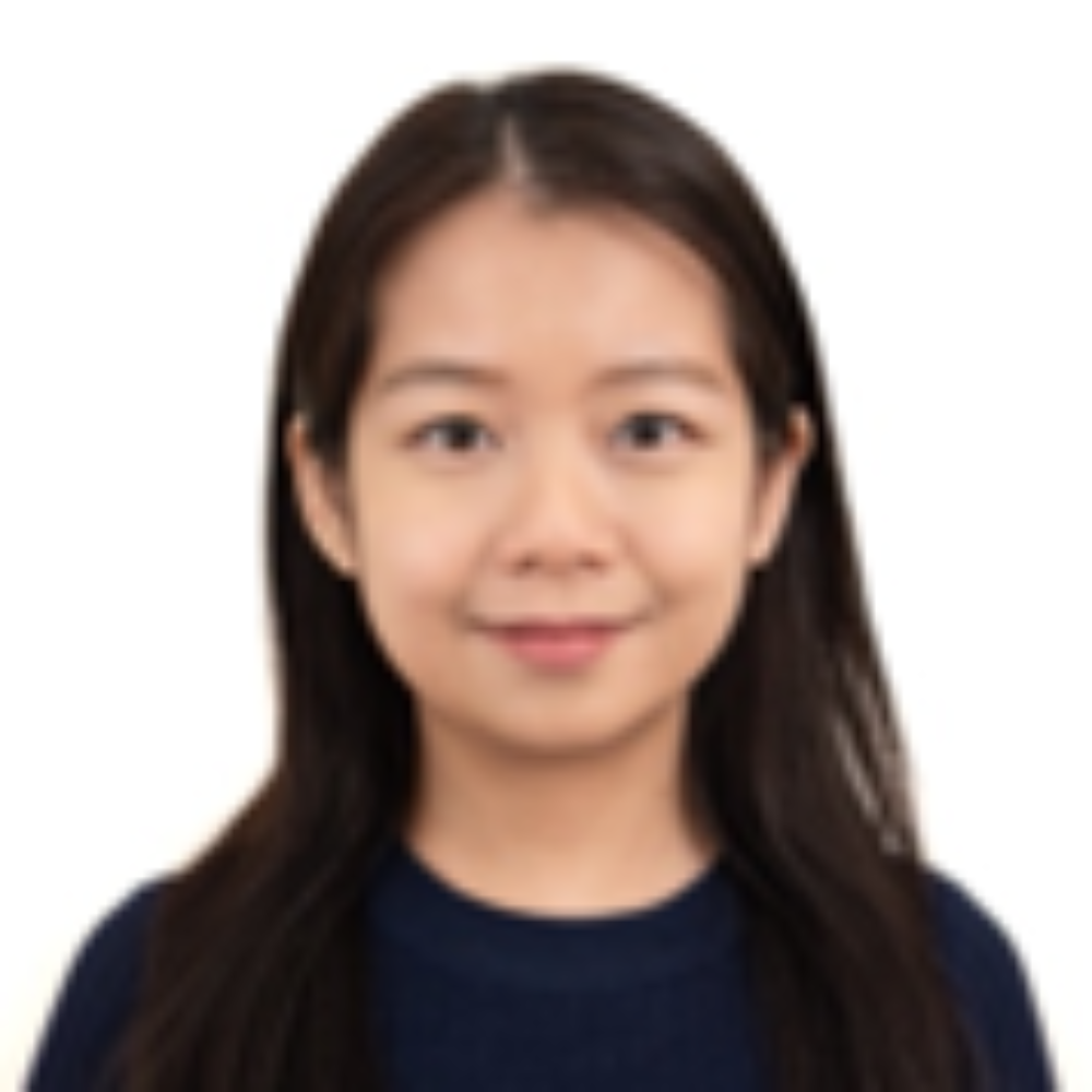 Infectious Diseases Conferences 2026 | Infection Conferences 2026 ...