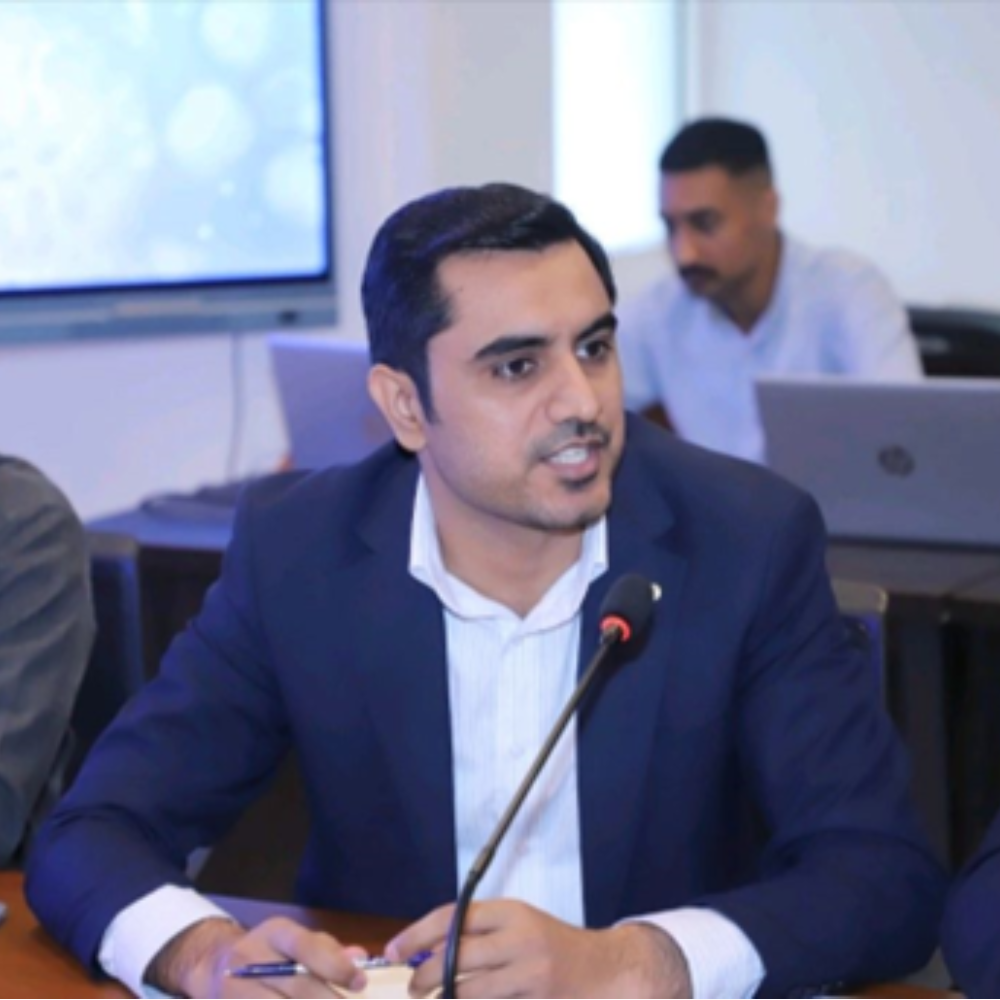 Global Conference on Infectious Diseases 2025 | Pediatric Infections ...