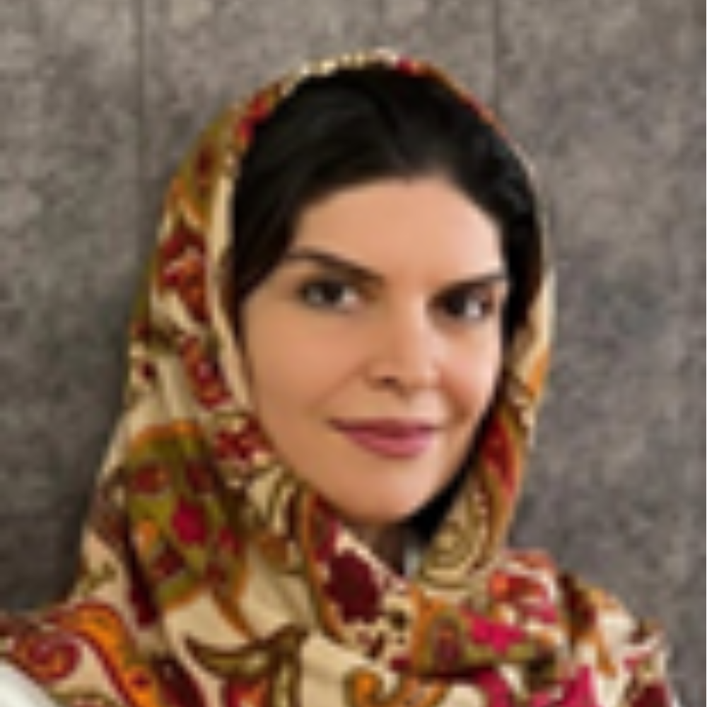 Global Conference on Infectious Diseases 2025 | Pediatric Infections ...