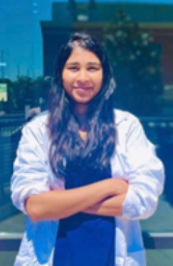 Infectious Diseases Conferences 2025 | Infection Conferences 2025 ...