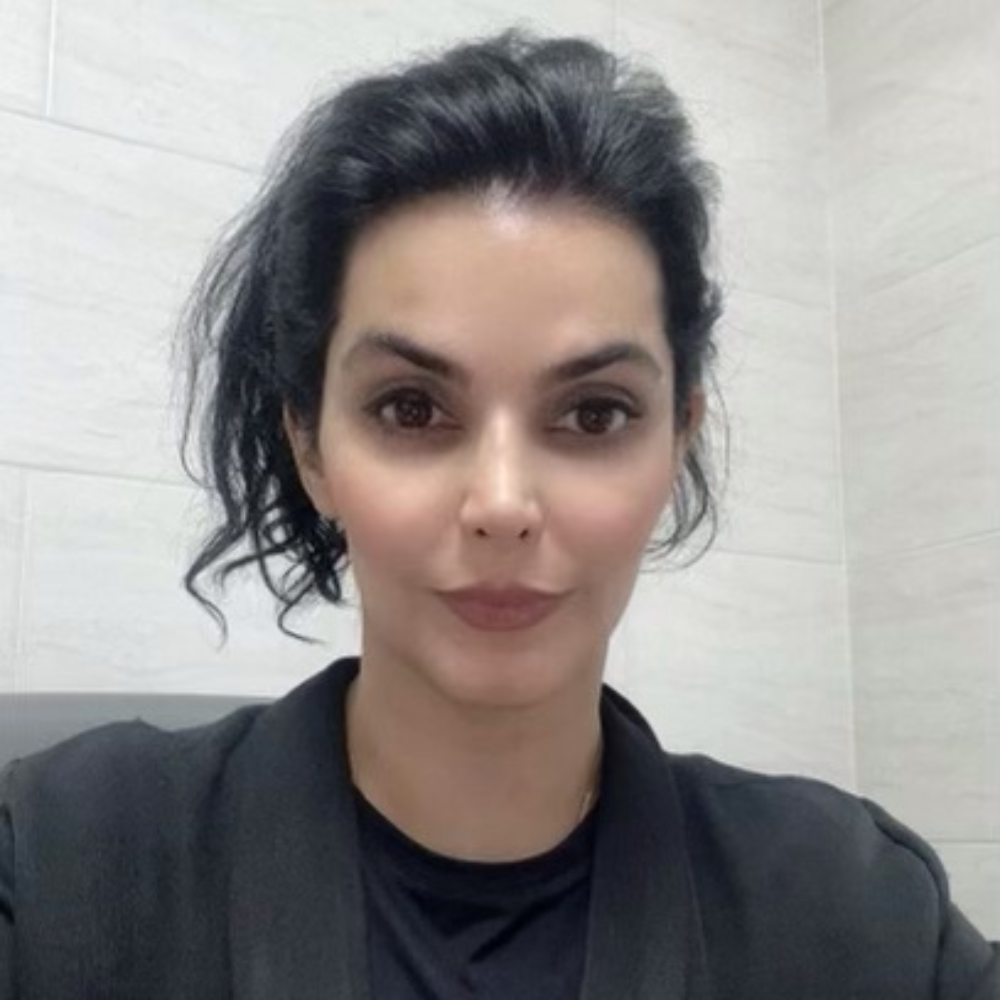 Infectious Diseases Conferences 2024 | Infection Conferences 2024 ...