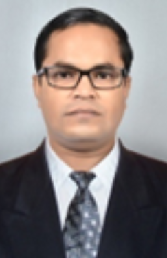 Global Conference on Infectious Diseases 2026 | Pediatric Infections ...